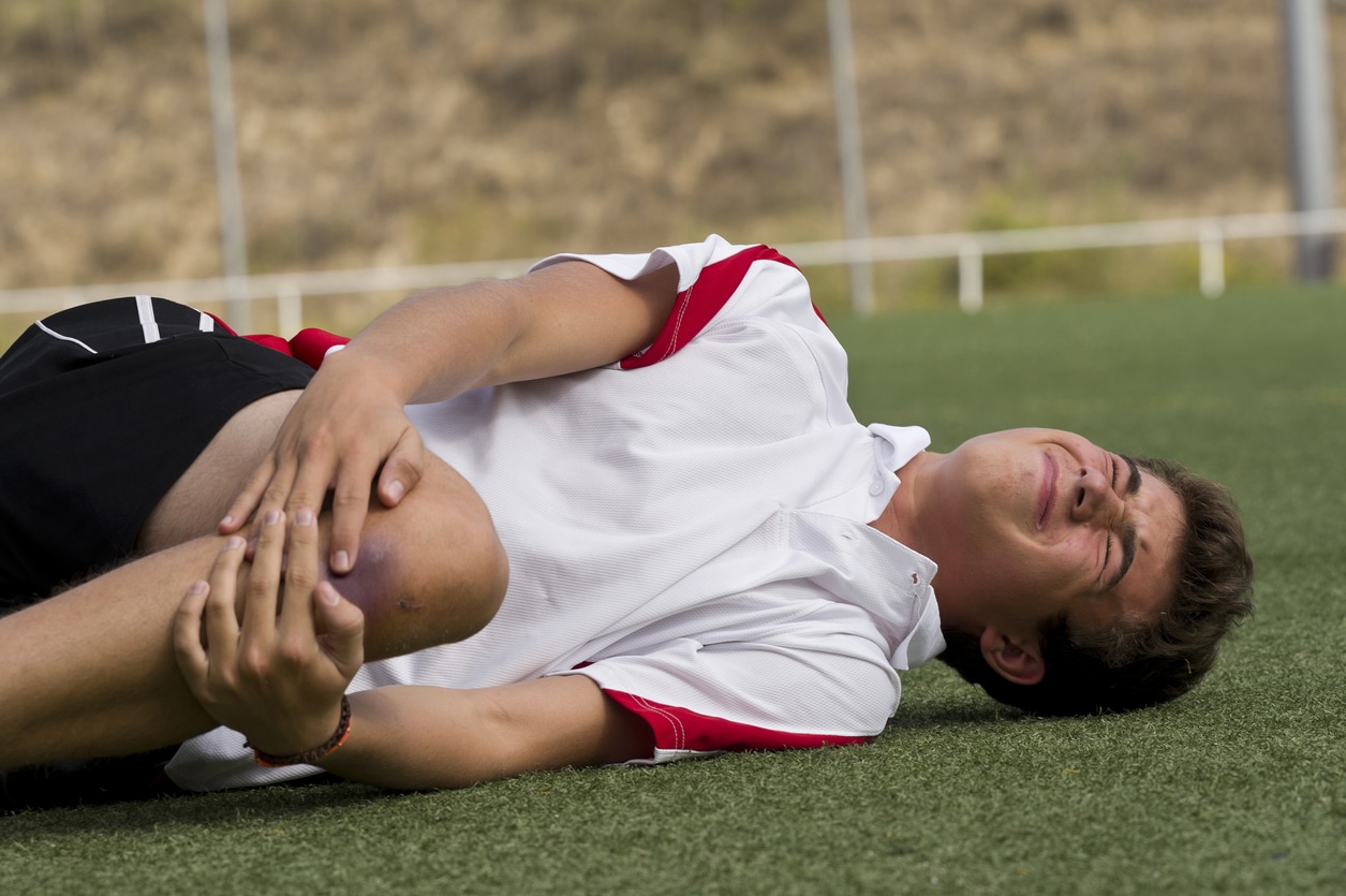 How Successful Is Meniscus Transplant Surgery Heiden Orthopedics